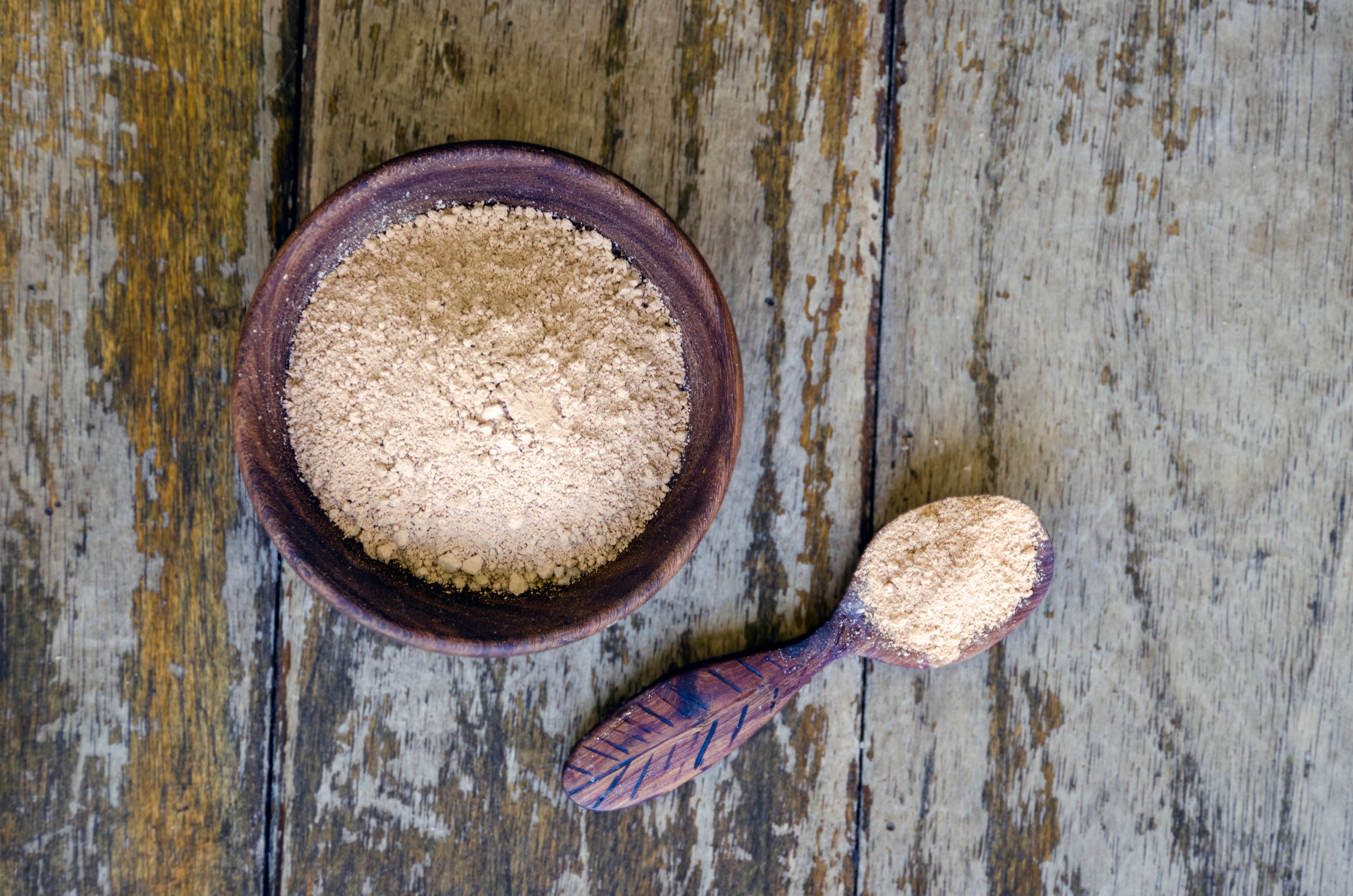 Full Shop – Zeo Natural